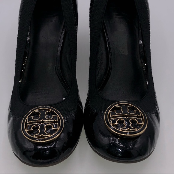 Tory Burch | Shoes | Tory Burch | Poshmark